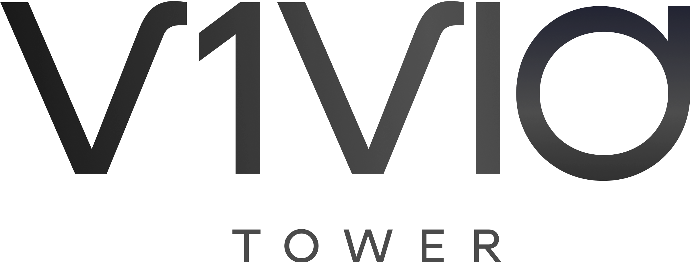 V1VID TOWER